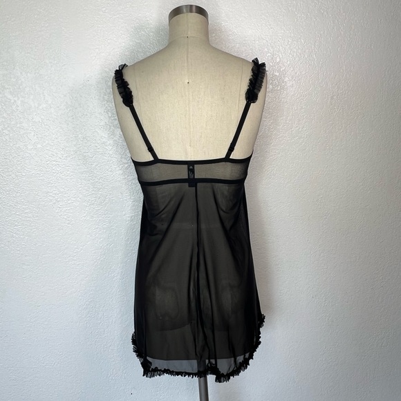 Victoria's Secret | Intimates & Sleepwear | Nwot Vs Victorias Secret ...